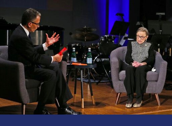 News & Debate | Constitution Center