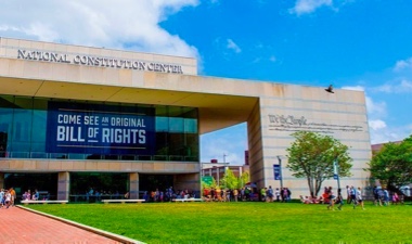 Hazelwood School District v. Kuhlmeier | Constitution Center