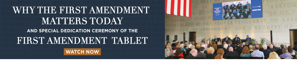 Home - National Constitution Center