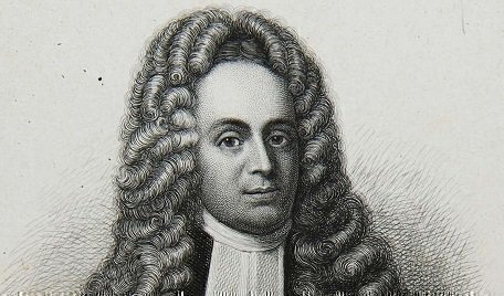 On this day, an early victory for the free press - National ...