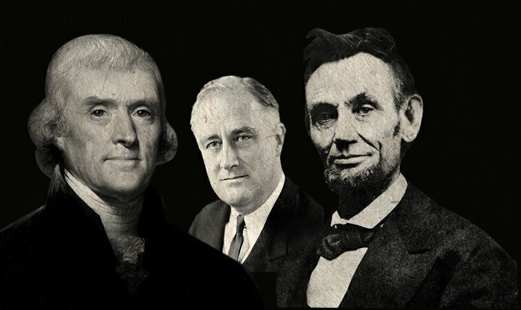 Home - National Constitution Center