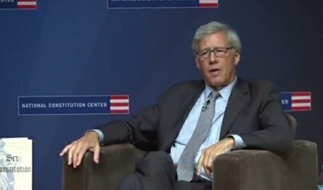 Home - National Constitution Center