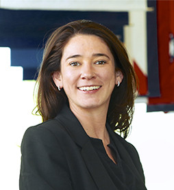 Meet Our Staff | Constitution Center