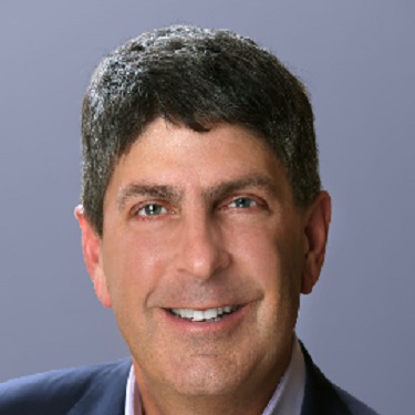 Board of Trustees - National Constitution Center