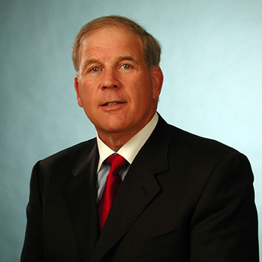 Board of Trustees | Constitution Center