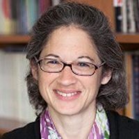 Revisiting and Restoring Madison’s American Congress | The National ...