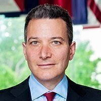 Balancing Privacy and Security in the Digital Age | The National ...