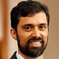 From a Fixed, Limited Presidency to a Living, Flexible, Boundless ...