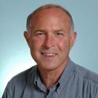 James Madison and the Judicial Power | The National Constitution Center