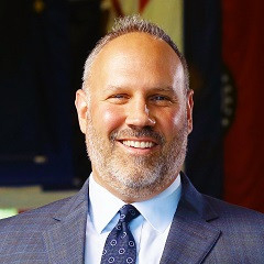 2024 Photo Gallery | Constitution Center