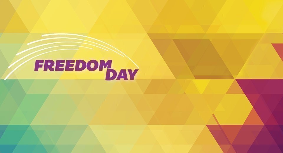 Home - National Constitution Center