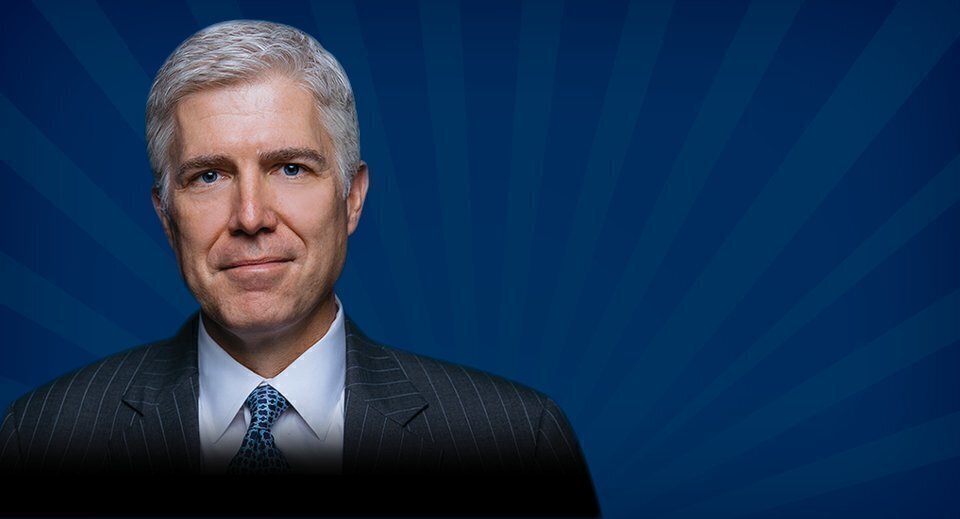 Home - National Constitution Center