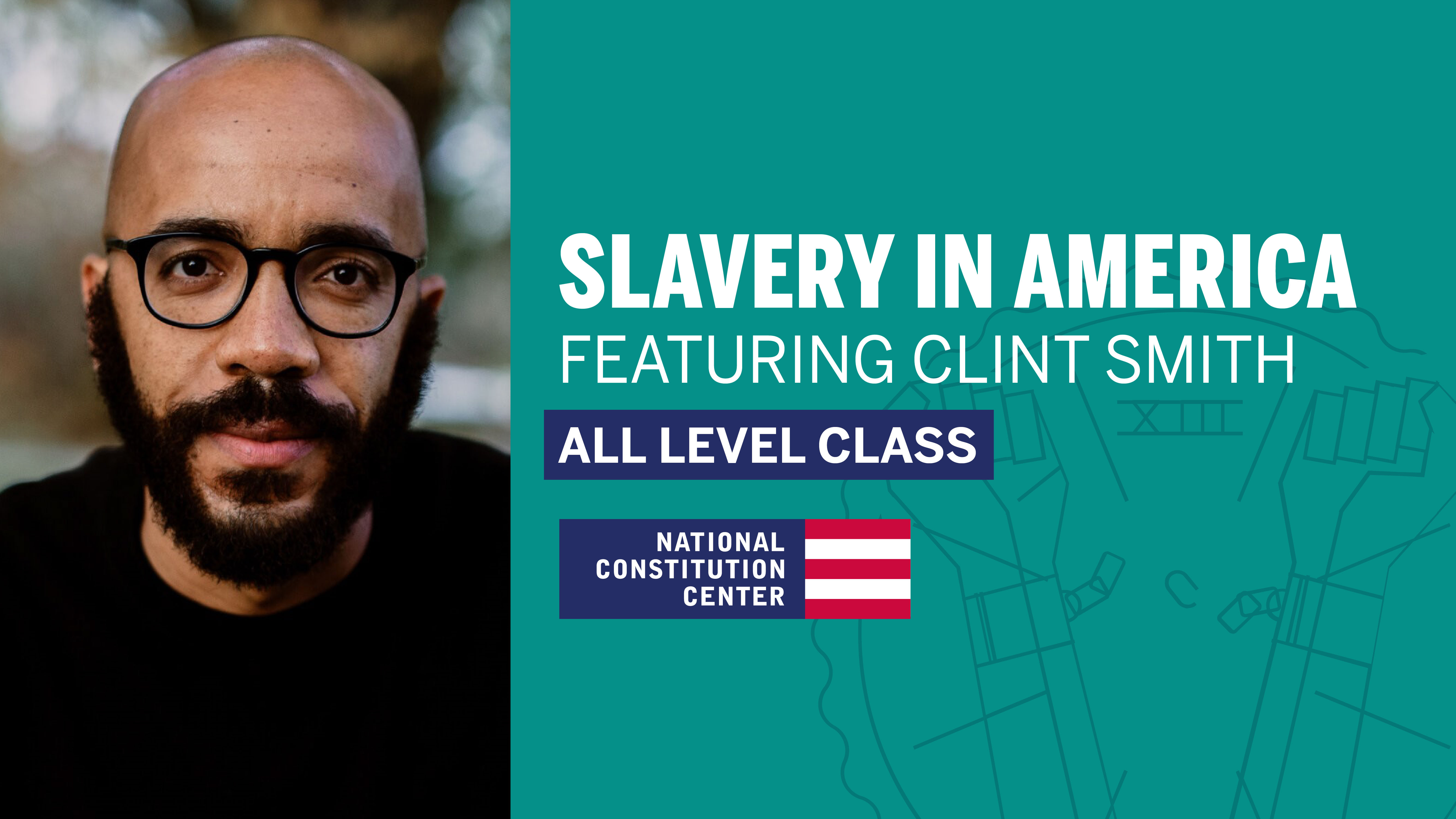 Classroom Resources about Slavery, the Civil War, and Reconstruction ...